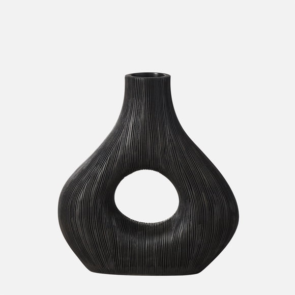 Torre & Tagus | Walmart Canada