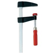 Bessey Xcru5 4" Ratcheting Spring Clamp - Walmart.com