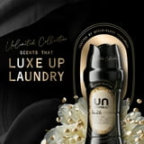 Downy Unstopables Unlimited Collection In-Wash Laundry Scent Booster ...