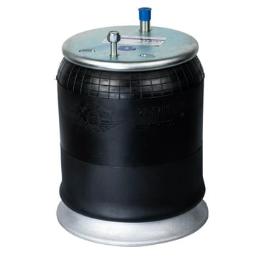 Firestone 0335 Ride-Rite Replacement Air Spring - Walmart.com
