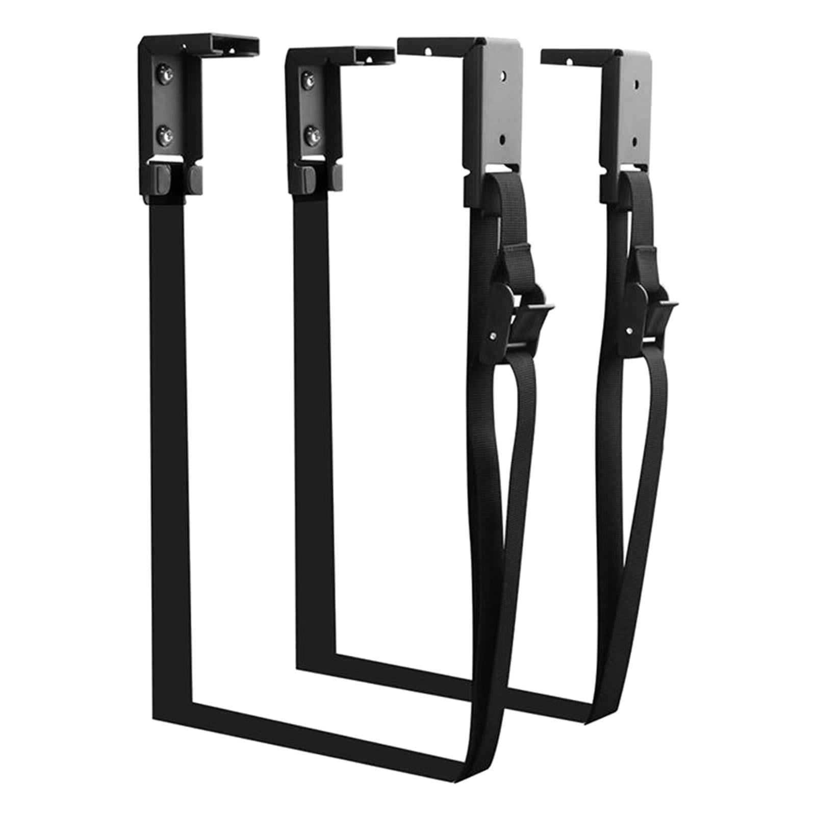 Soporte Para PC Debajo Del Escritorio Premium jinwen Soporte para PC ...