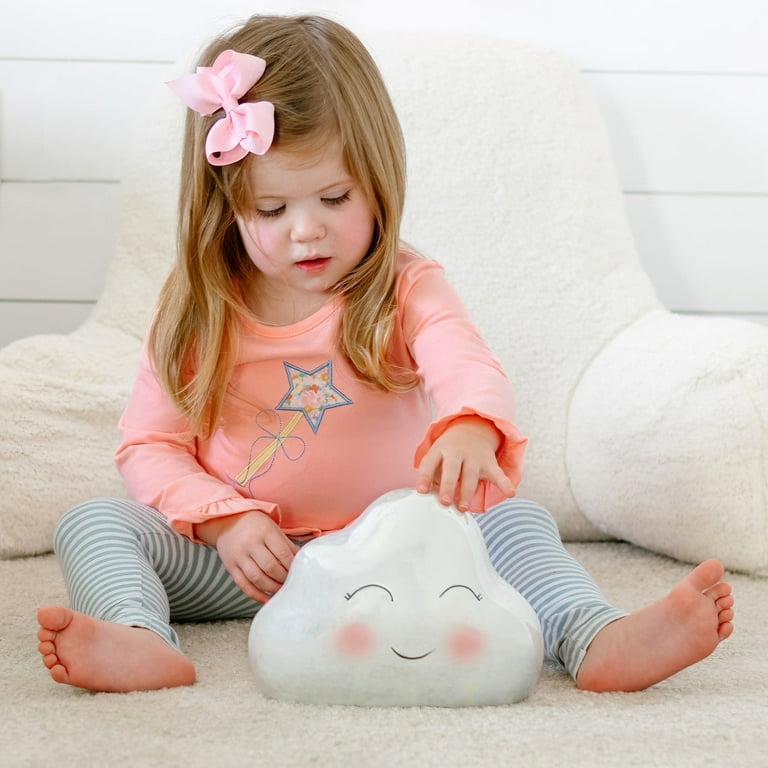 Piggy bank nursery store