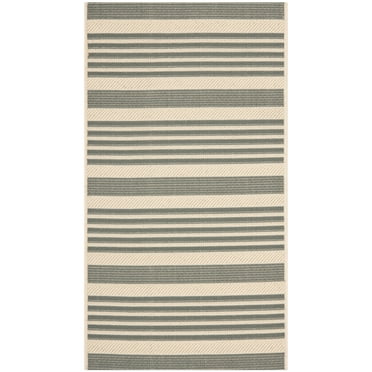 Couristan Bar Harbor Rug, Splish Splash - Walmart.com
