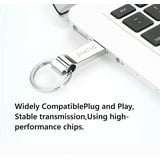 USB Flash Drive 1TB (1000GB) - Thumb Drive for PC, Laptop & More-MAOLAI ...