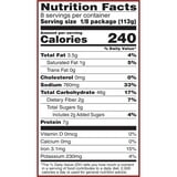 Chef Boyardee Cheese Pizza, Homemade Pizza Kit, 31.85 oz - Walmart.com