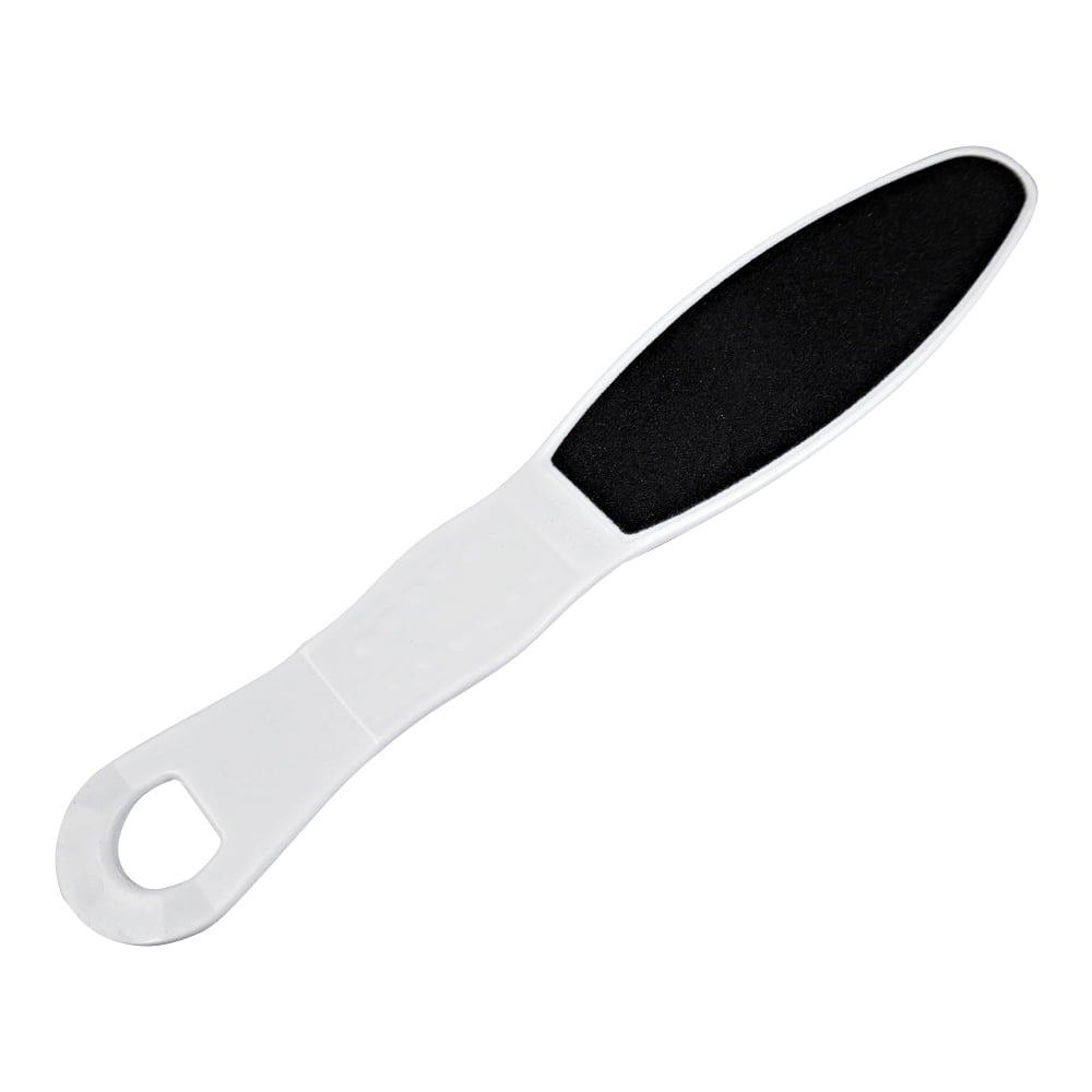 EKS Solingen Callus File with Plastic Handle EK 8-60.1 - Walmart.com