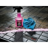 WeatherTech TechCare Auto Carpet Stain Remover, Floor Liner & Mat ...