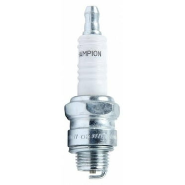 Champion Iridium Spark Plug - RET8ZWMPB4 - Walmart.com