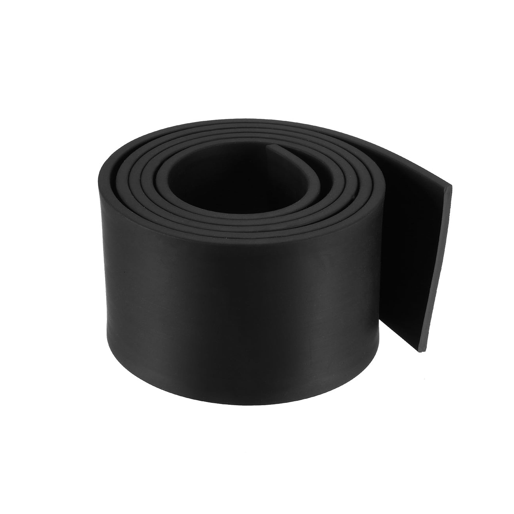 Click here for Unique Bargains Solid Rectangle Rubber Seal Strip... prices