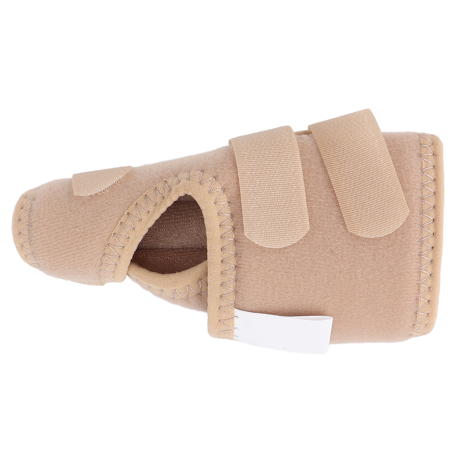 Click here for Unbranded Toe Brace hallux Valgus Corrector Profes... prices