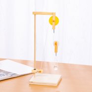 Smart Lab Toys - Afterschok! Earthquake Lab - Walmart.com