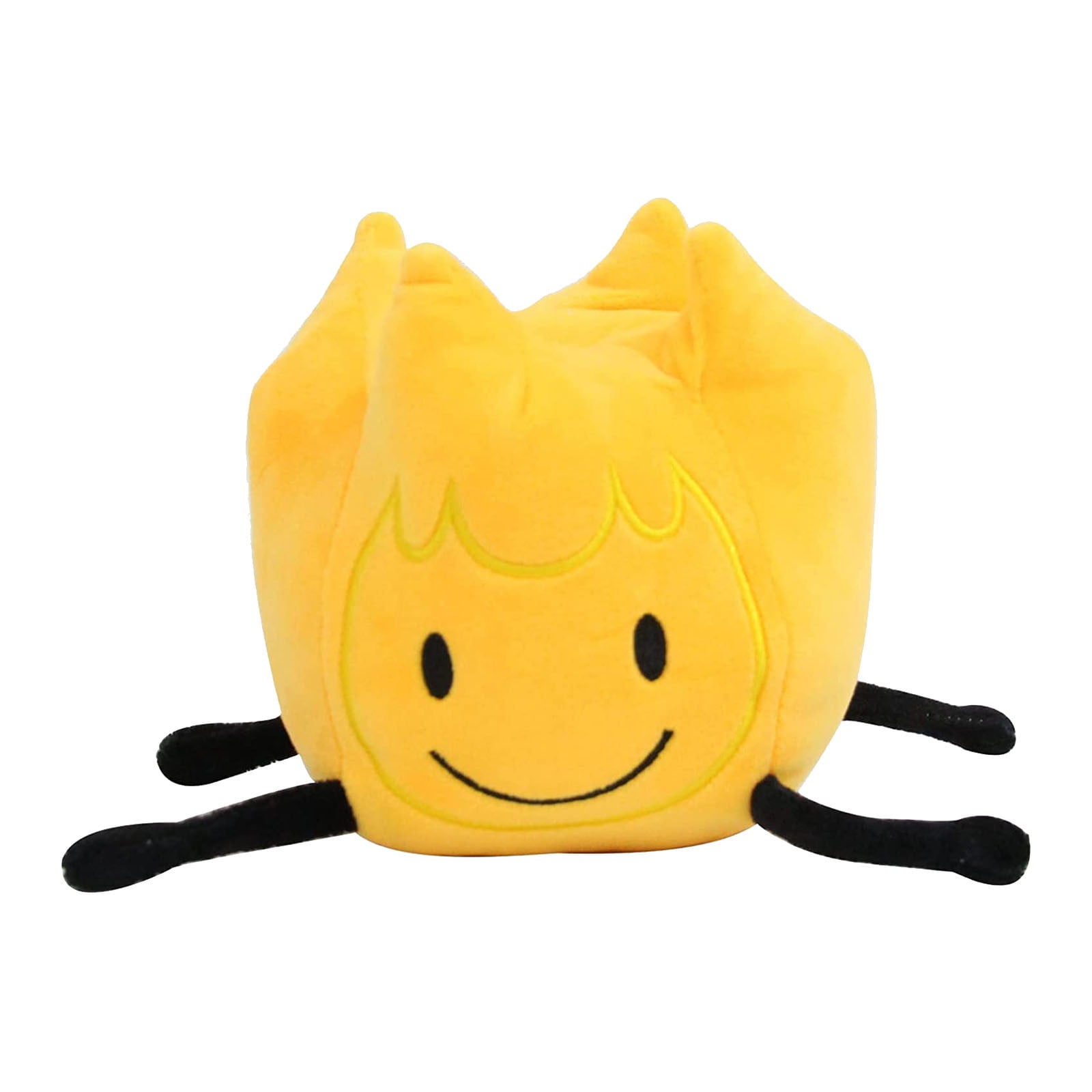 Bfdi Plush Toys Series Clearance,Battle for Dream Island Plushies Doll ...