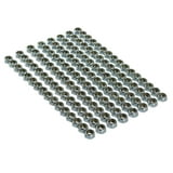 Extreme Max 5001.5517 144-Stud Track Pack with Round Backers - 1.15 ...