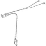 Norcold 621742 Refrigerator Thermistor Wire Assembly - Walmart.com