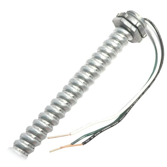 18 Awg Solid Wire