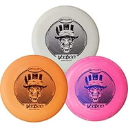 Prodigy Limited Edition 2021 Signature Series Chris Dickerson 300 ...