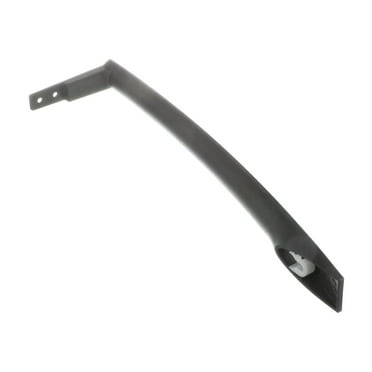 Frigidaire 5303918287 Diode Kit - Walmart.com