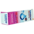 Biotene Dry Mouth Oral Balance Moisturizing Gel - 1.5oz - Get The ...