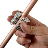 Klein Tools 19353 Conduit Reamer Replacement Blade Kit - Walmart.com