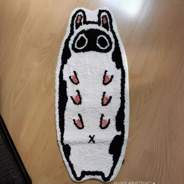 Peluche Sharkboo Zenless Zone Zero Bangboo | Bodega Aurrera en línea