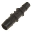 Help Motormite Heater Hose Connector 56355 3/8" Hose Nipple 1/4" NPT ...