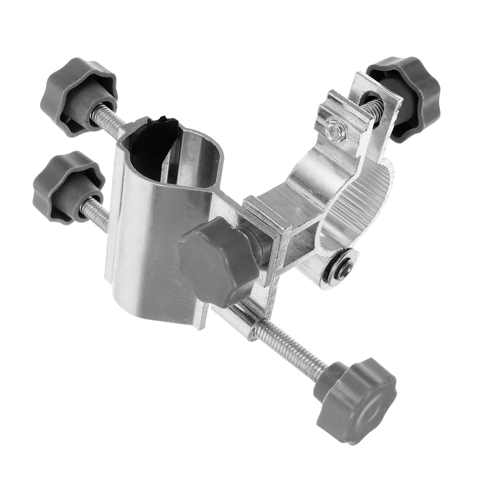 Click here for Phenofice Wear Resistant Fishing Rod Rack For Bike... prices