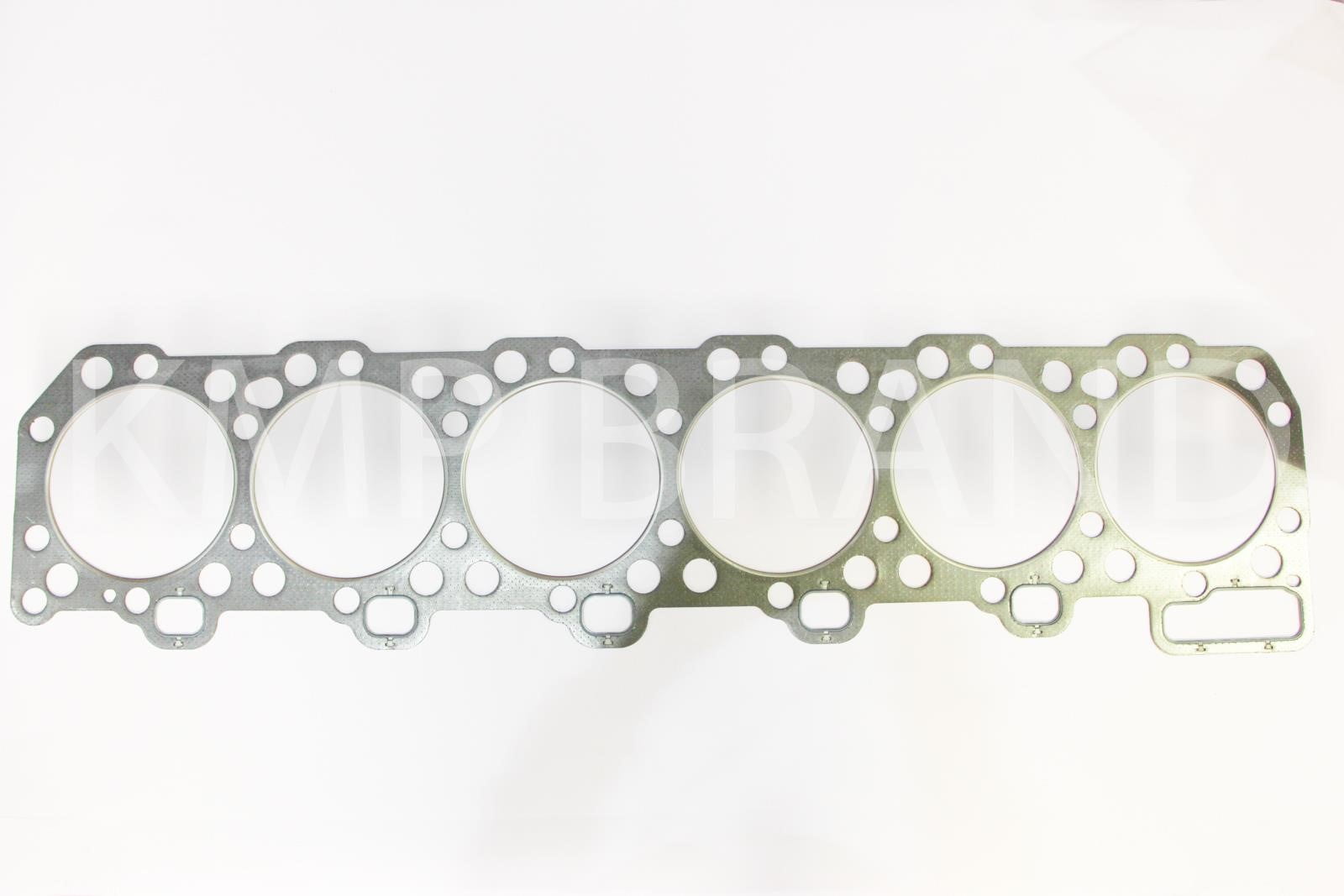 Cylinder Head Gasket 3590908 for Caterpillar - Walmart.com