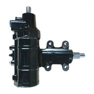 For Freightliner Century Class Coronado Power Steering Gear Box Gearbox ...