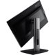 Acer B246HL - LED monitor - 24" - Walmart.com