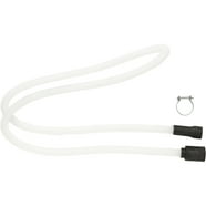 General Electric GE WD01X10383 Dishwasher Faucet Adapter - Walmart.com