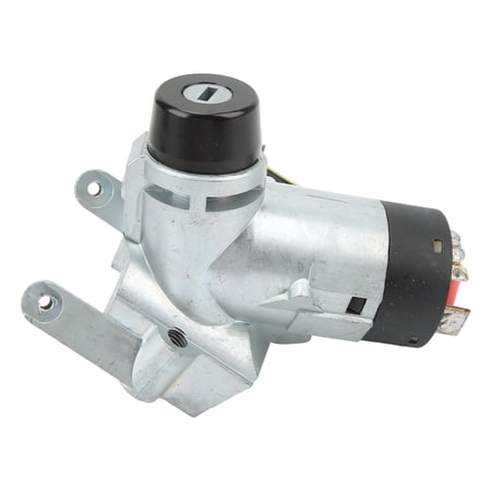 Ignition Starter Switch, Impact Resistant High Strength Anti Aging ...