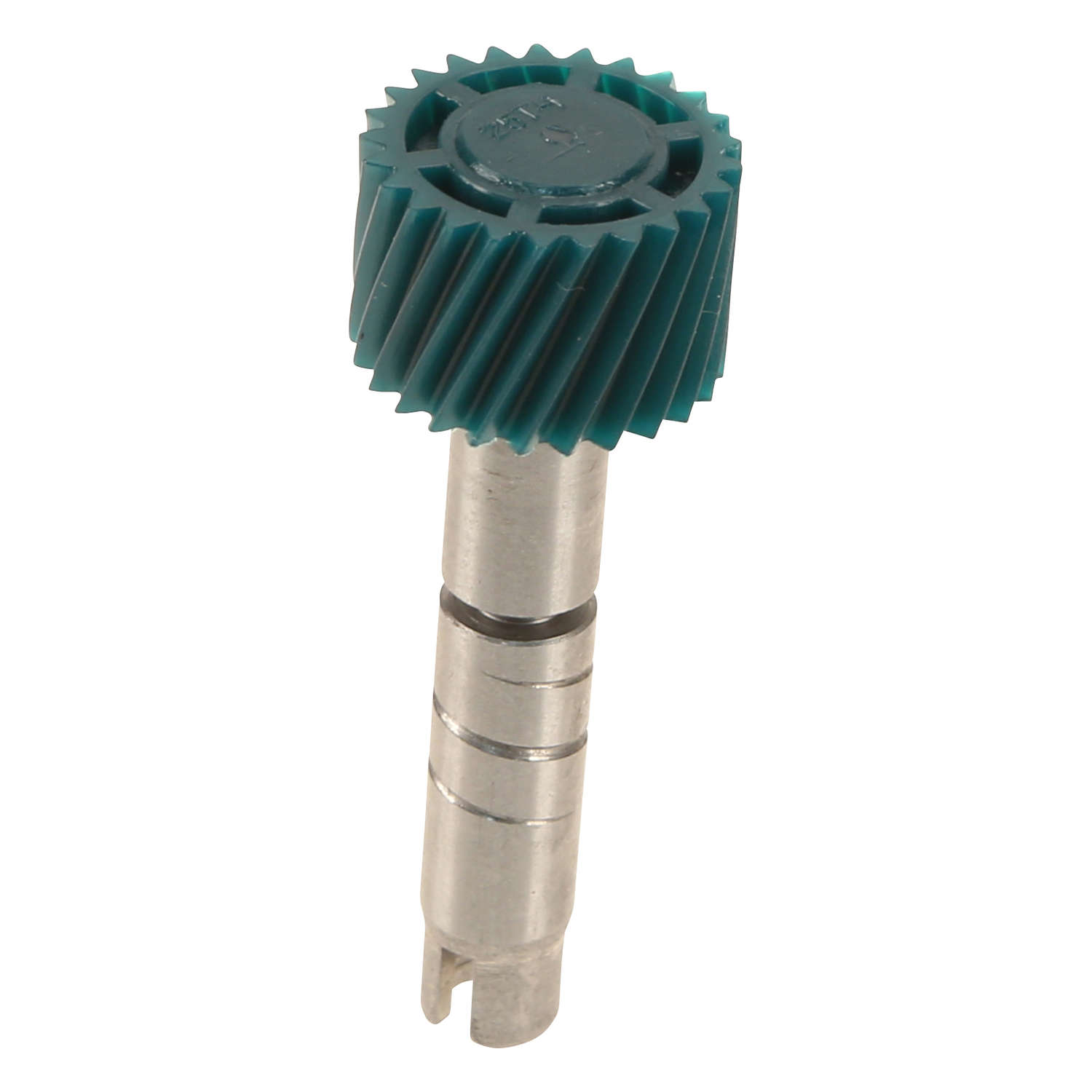Genuine Speedometer Drive Gear Walmart Walmart