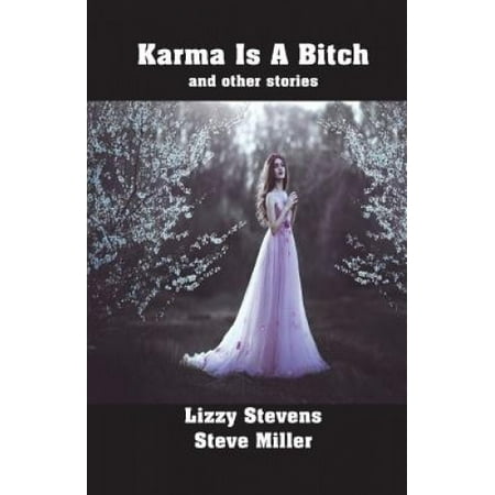 Karma Is A Bitch: and other stories | Walmart Canada