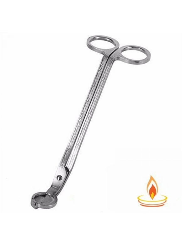 Wick Trimmers in Candle Accessories - Walmart.com