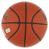 Spalding NBA Pro Tack 29.5" Basketball - Walmart.com
