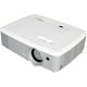 Optoma X400+ Bright XGA Business Projector - Walmart.com