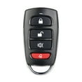 jixopn 315MHz/433MHz Remote Control Duplicator Universal Garage Door ... jixopn 315MHz/433MHz Remote Control Duplicator Universal Garage Door ...