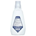 Crest Pro-Health Clinical Mouthwash/Mouth Rinse, Deep Clean Mint - 946 ...