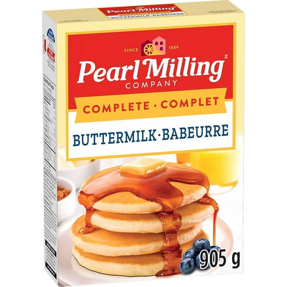 Buy Cereal & Breakfast Foods at Low Prices | Walmart Canada
