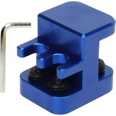 Motion Pro 08-0675 Master Link Press Tool - Walmart.com