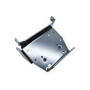 Warn 98055 Fixed Winch Mount for 16.5ti, M15 & M12 Winches - Walmart.com