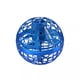 Wonder Sphere Magic Hover Ball - Blue - Walmart.com