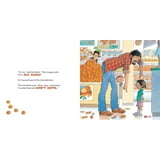 Classic Munsch Something Good, (Paperback) - Walmart.com