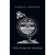Damian Murphy