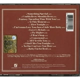 Will Downing Collection (CD) - Walmart.com