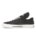 Converse Men's One Star Pro Ox Rick Owens DRKSHDW Dark Dust Shoes, from ...