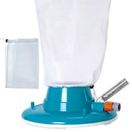Zodiac Cyclonic Leaf Catcher Canister for Automatic Swimming Pool ...