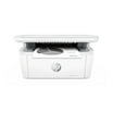 HP LaserJet Pro M29W - Wireless All-In-One Laser Printer with Copy ...