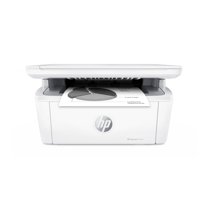 HP LaserJet Pro M29W - Wireless All-In-One Laser Printer with Copy ...