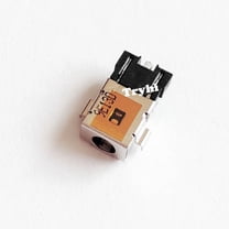 Laptop DC in Power Jack for Acer Aspire 5 A515-55G A515-54-7915 A515 ...